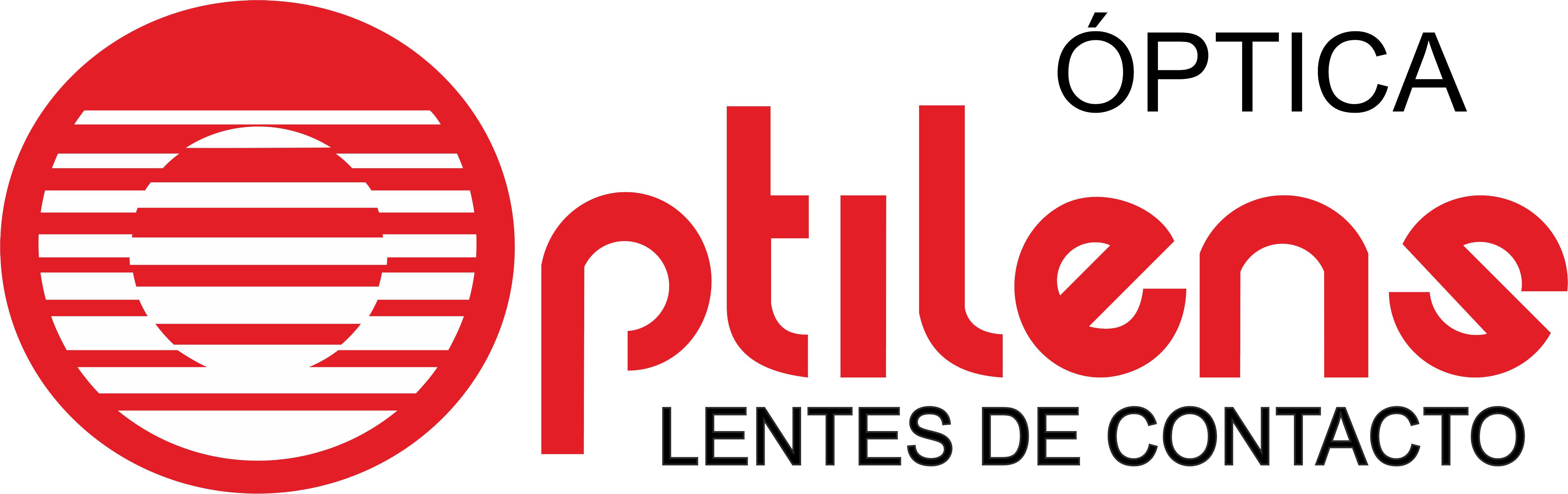 Inicio - Optilens Óptica